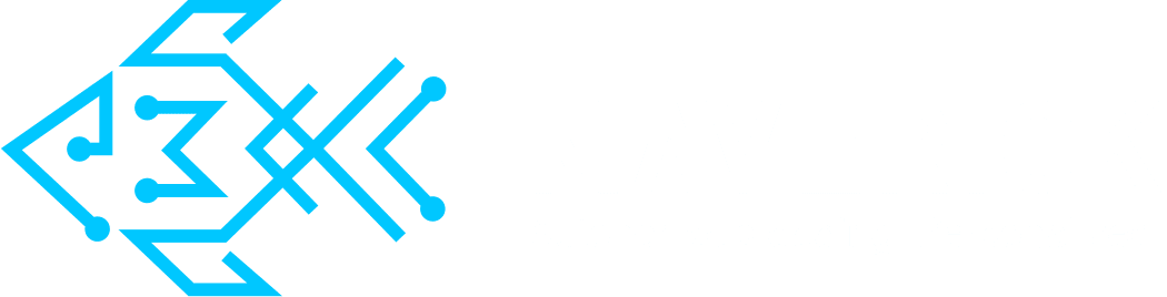 Mastering Autonomous AI Implementation and Best Practices