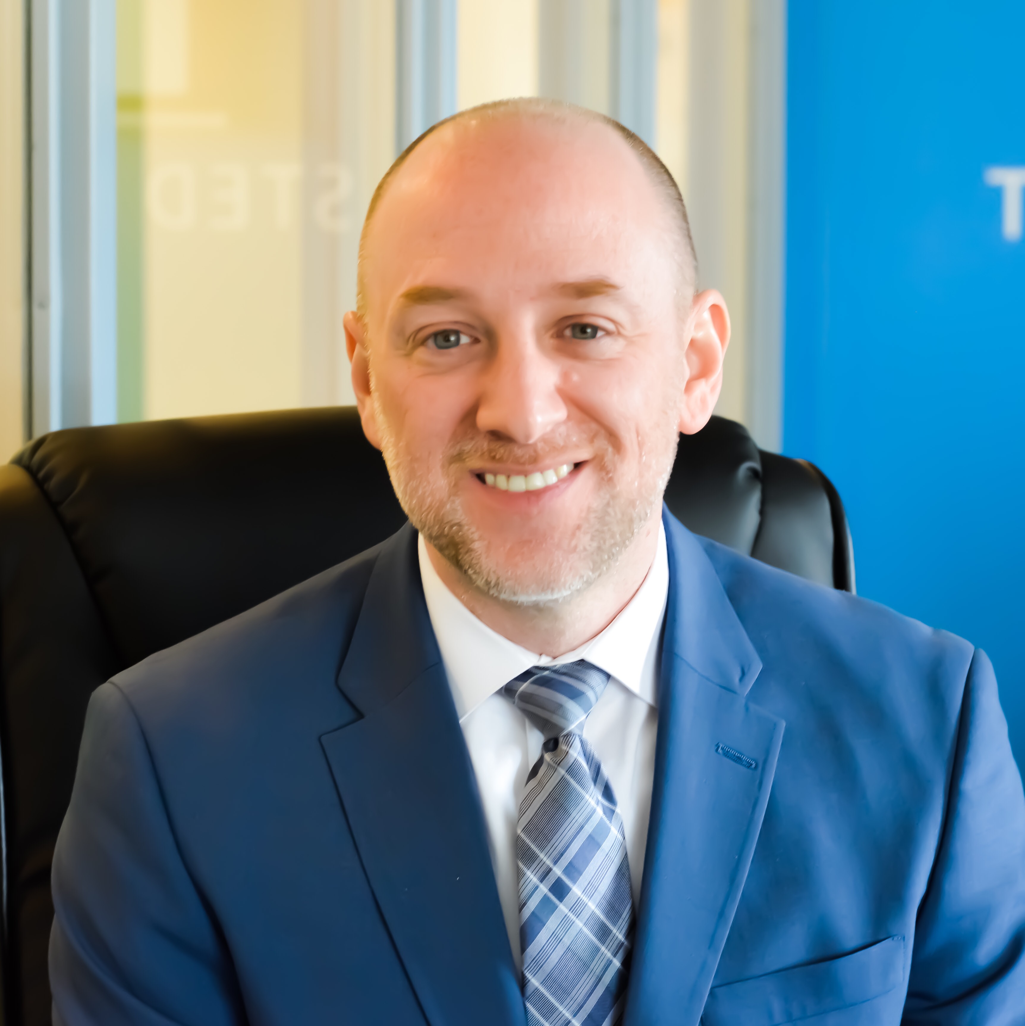 RBMA President's Message Jan-Feb 2025