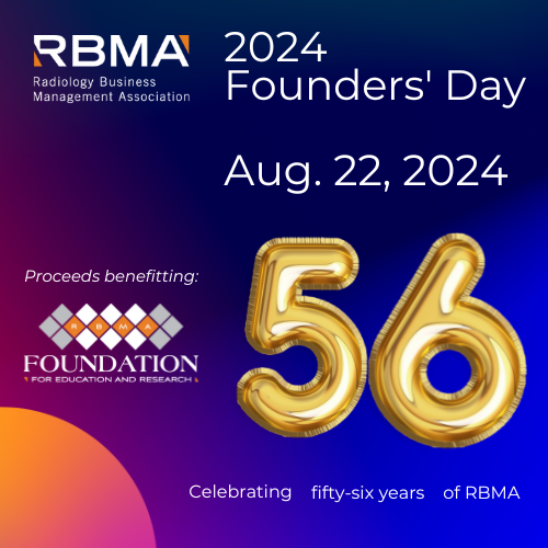 Founders Day 2024