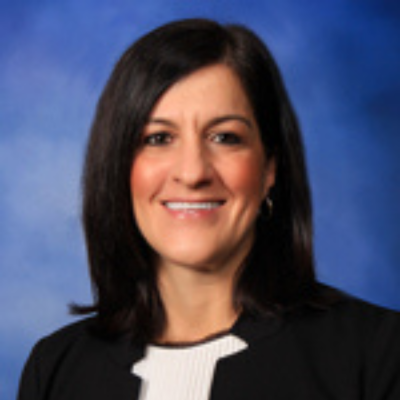 People's Choice Voting - CHANGEMAKER NOMINEES